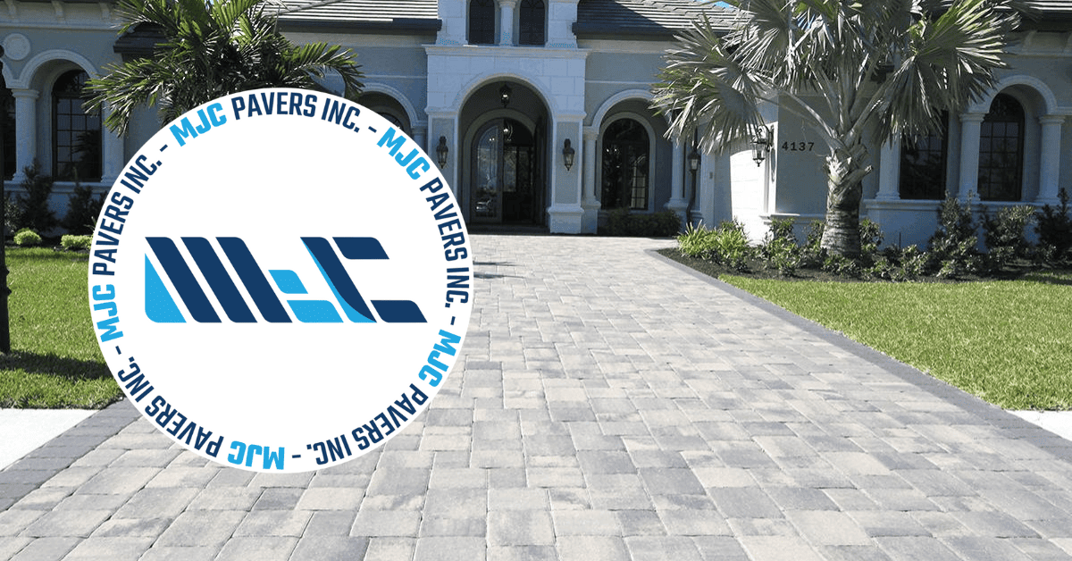 Services - Willy Stone